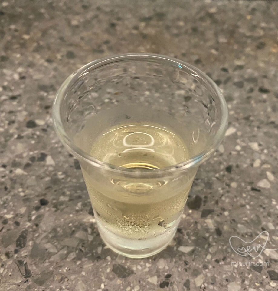 台中勤美酒吧推薦6大理由!【Linger 流連忘返】免費展覽空間! 支持藝術 - Mieui Lin Art Studio